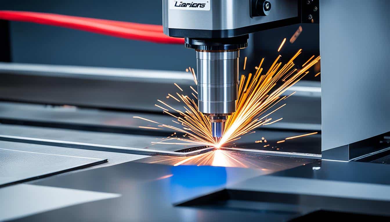 Fason Lazer Kesim: Metal İşlerinizde Kaliteden Ödün Vermeyin!